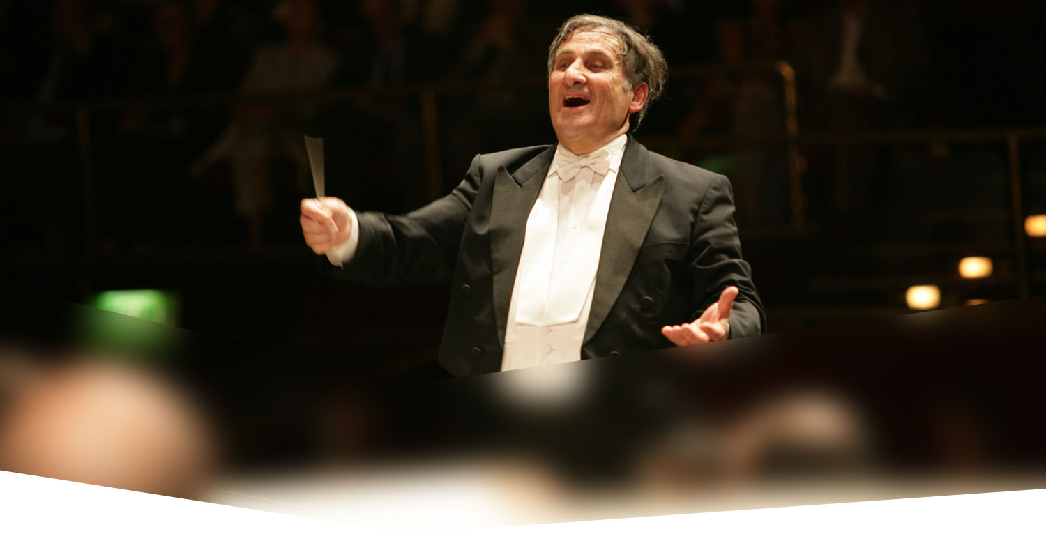 Works - Joseph Vella