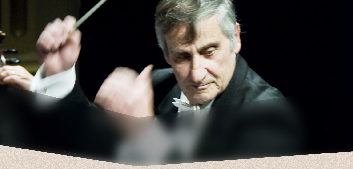 Biography - Joseph Vella